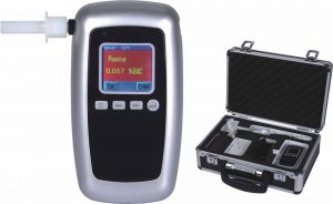 Alcoholimetros - Alcomax Equipos de Medicion