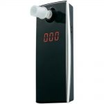 Alcoholimetros - Alcomax Equipos de Medicion