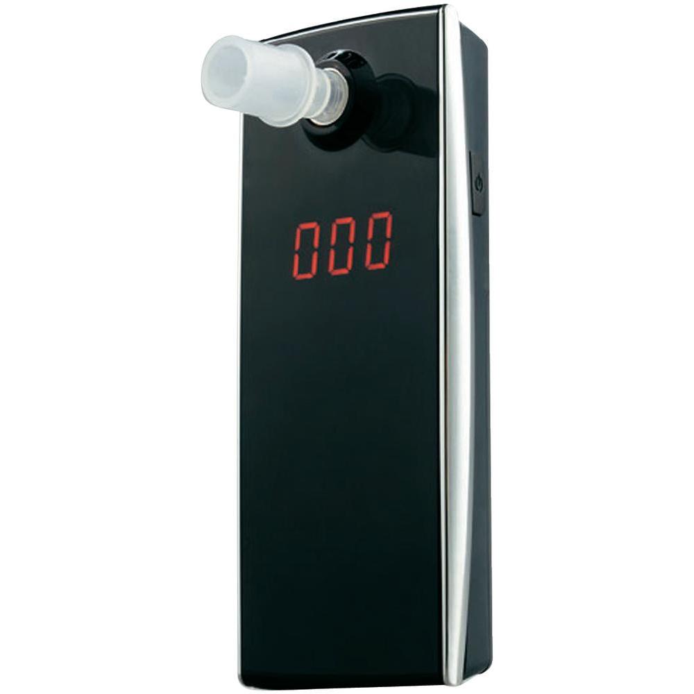 Alcoholimetros - Alcomax Equipos de Medicion